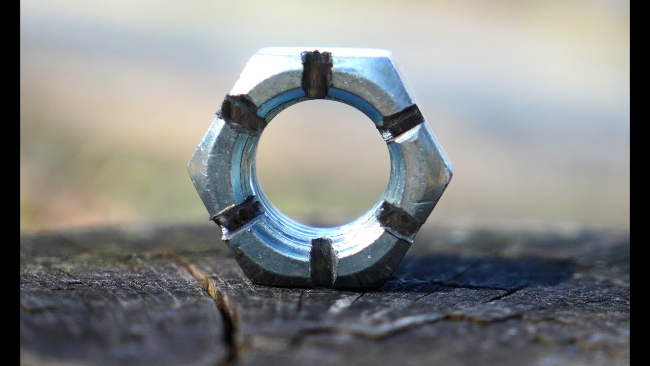 5 Creative Ideas with Smart Head - YouTube