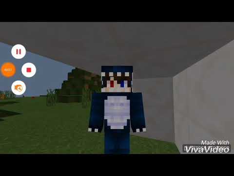 Texture Pack Pvp Amaranth 1.2.x/1.2.8 Minecraft PE| ElferXD - YouTube