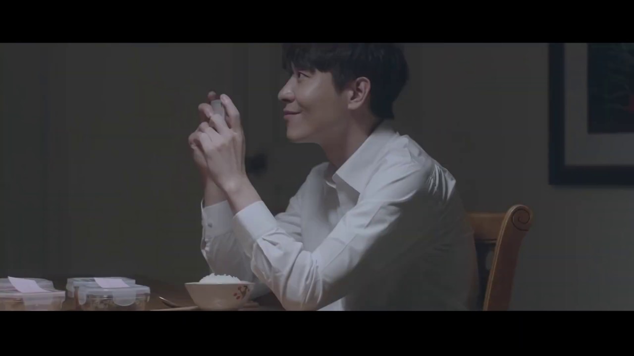 [MV] Jeon chul min (전철민) _ DRINKING(나 오늘 술 마셨어) - YouTube