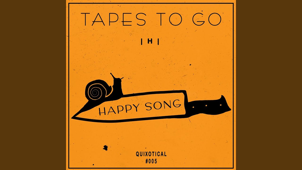 Happy Song (Original Mix) - YouTube