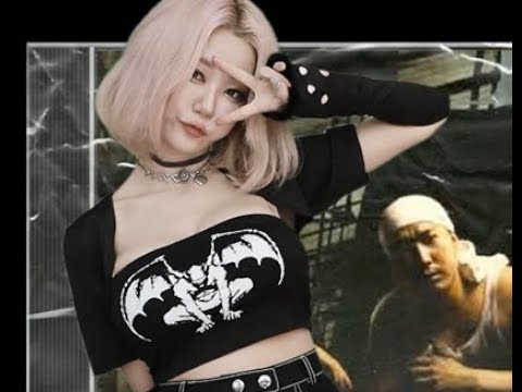 빛베리 berry0314 EMO