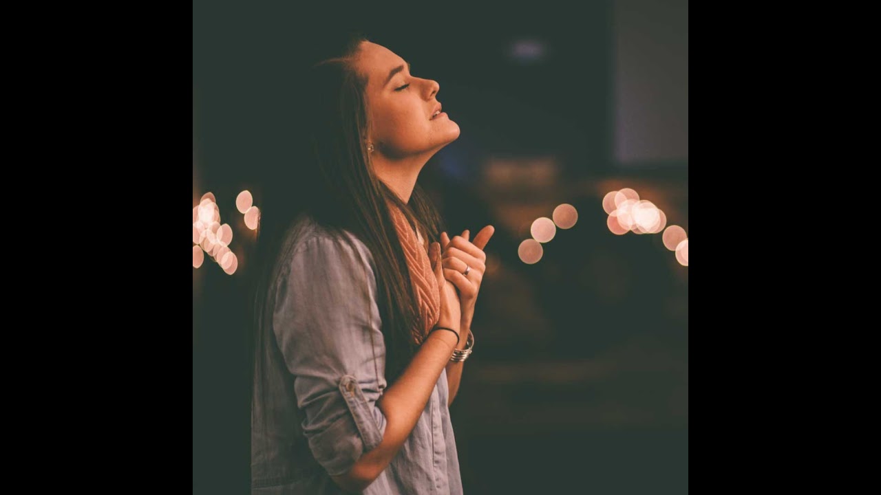 Samuel Kris's Zoom Meeting - YouTube