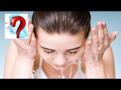 5 COSE DA NON FARE MAI SOTTO LA DOCCIA