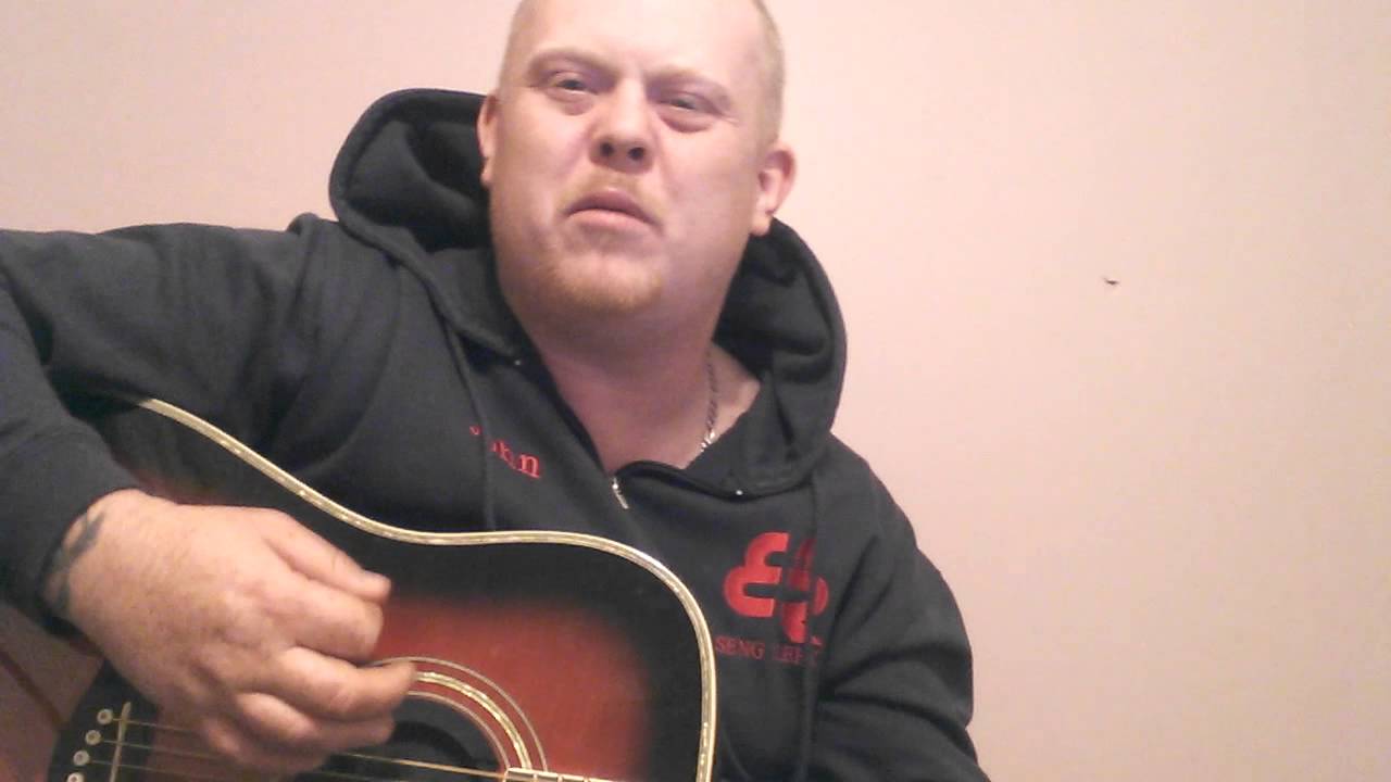 Simple Man - YouTube