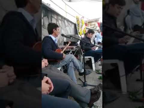 AZİZ BALTAK - NE GÜZEL YARATMIŞ YAR YAR KÜTAHYA