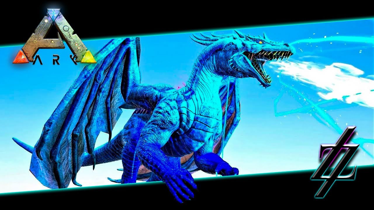 I Need To Get Some Dragons Today: ASE DOX Live - YouTube