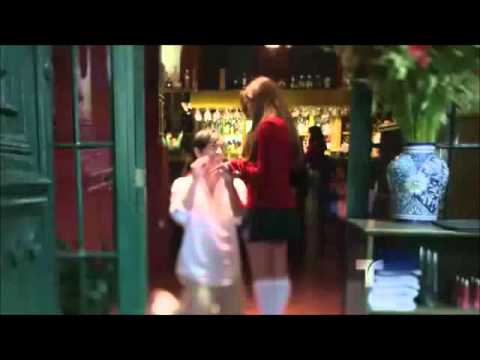 Rosa Diamante Trailer Completo Oficial