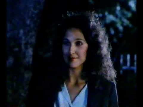 Vampire at Midnight 1988 VHSRmz - YouTube
