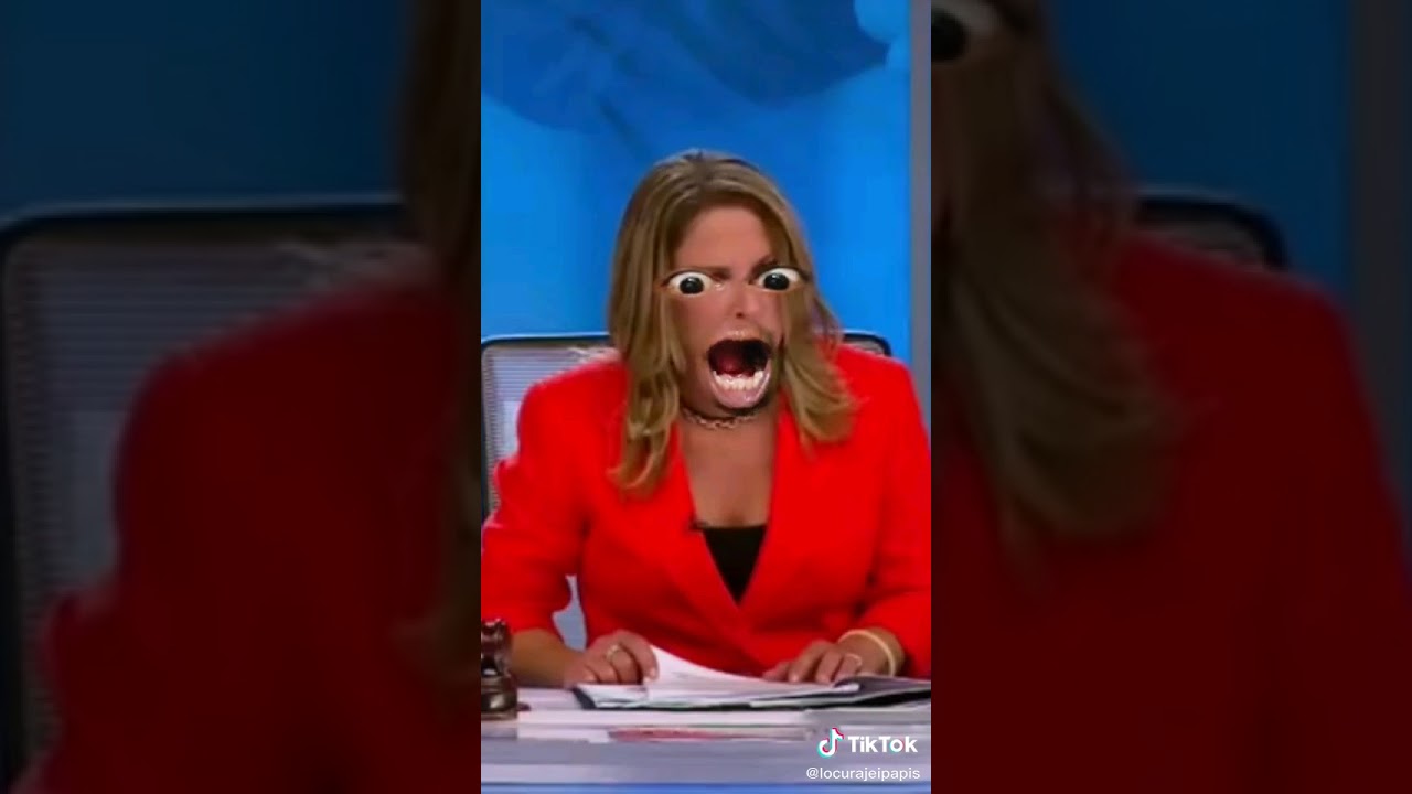 doctora polo con memes XD - YouTube