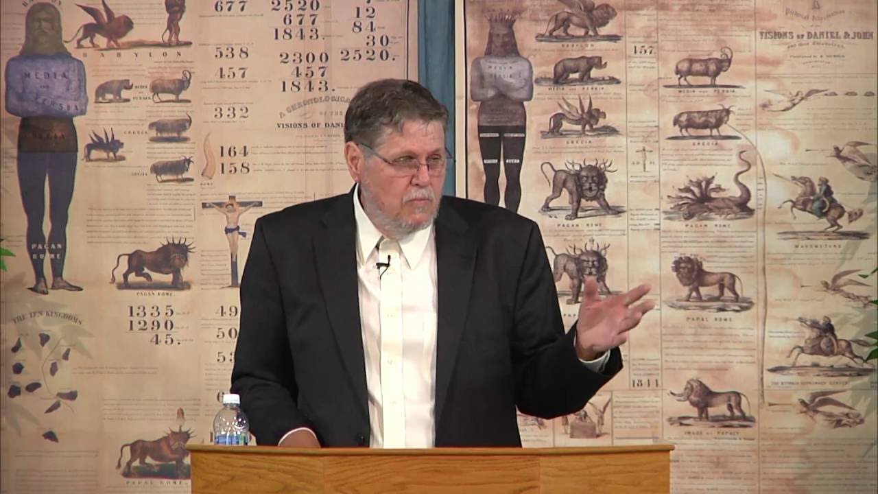 13. Jeff Pippenger - Binding Off 3 - YouTube