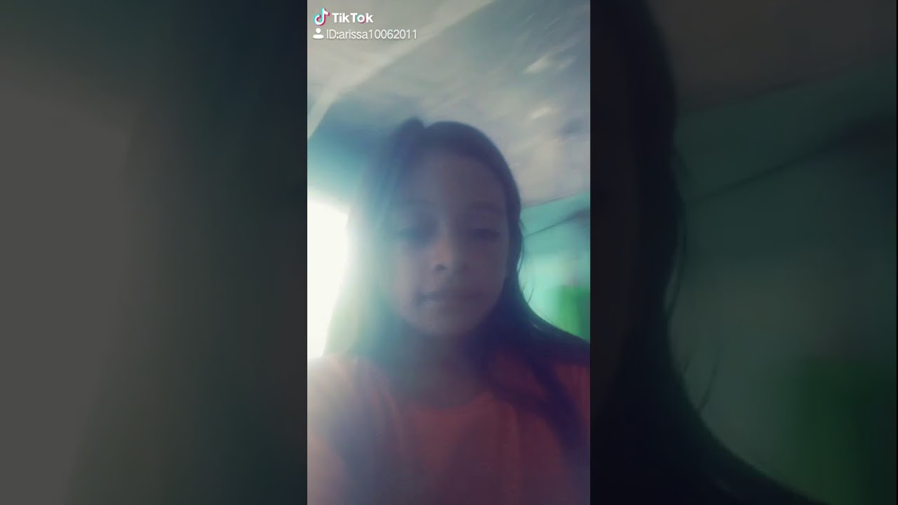 issa tiktok 8 - YouTube