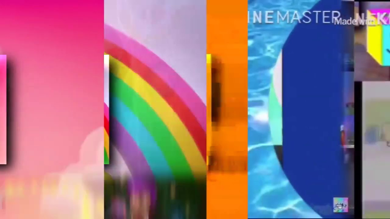 Lot of scan n118 & Lot of scan n74 - YouTube