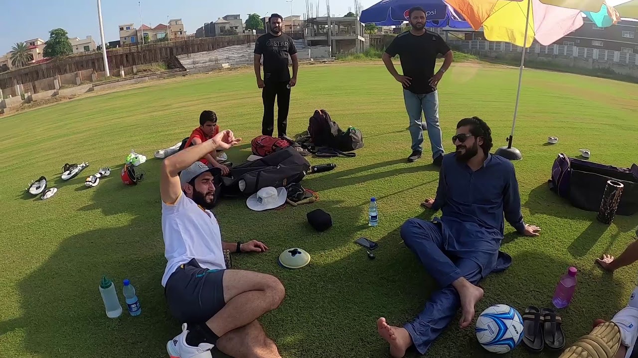 Usman Shinwari and Muhammad Nawaz || Coming Soon || Exclusive Interview ...