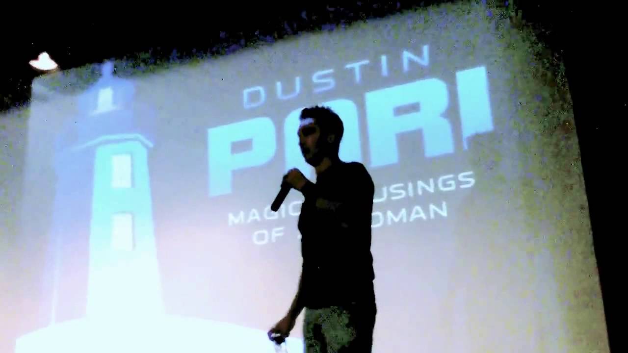 DUSTIN PARI AT OCEAN STATE PARACON 2015 !!!71815 HD, 720p - YouTube