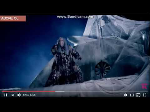 Tak diye burdayım game song [AROG GAME SONG]