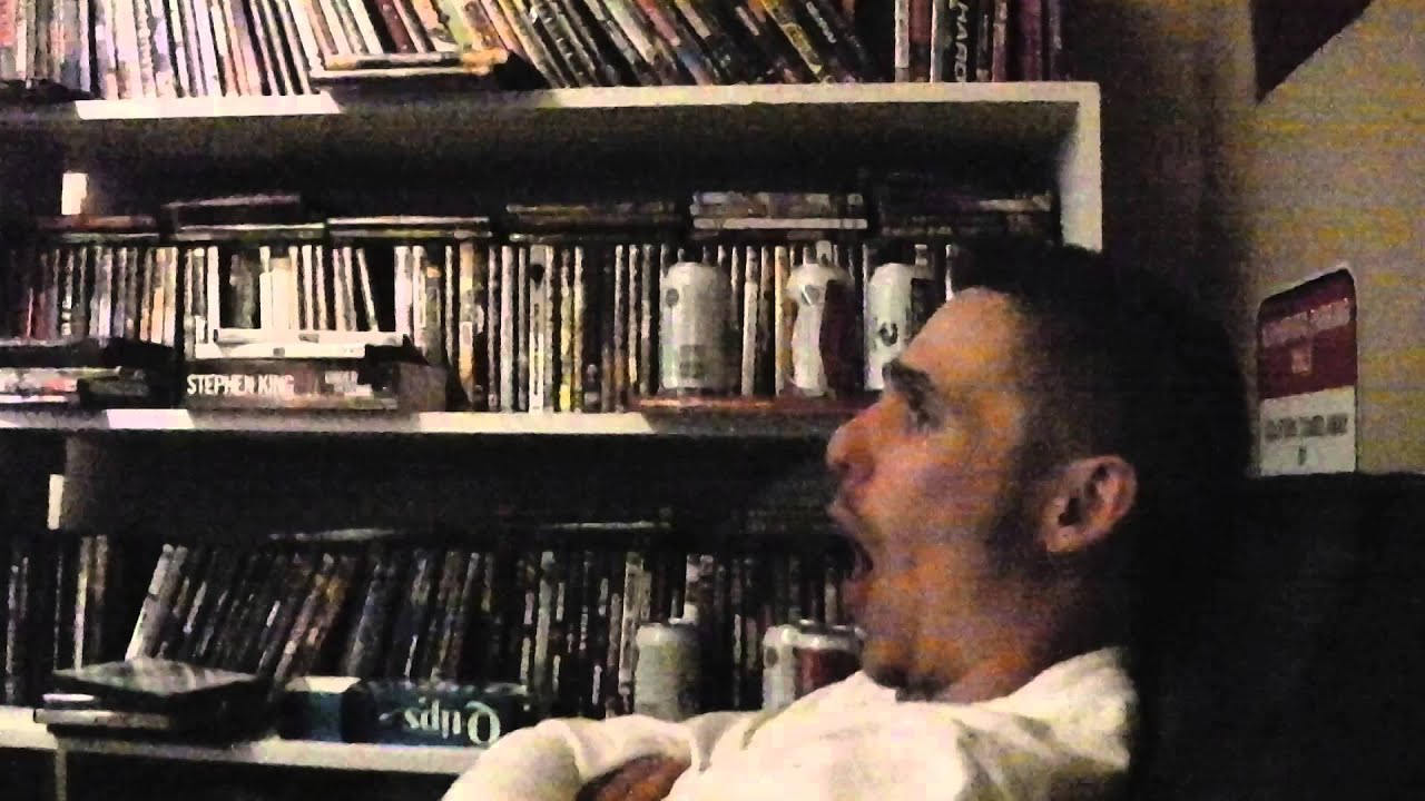Drunk Hiccups Youtube