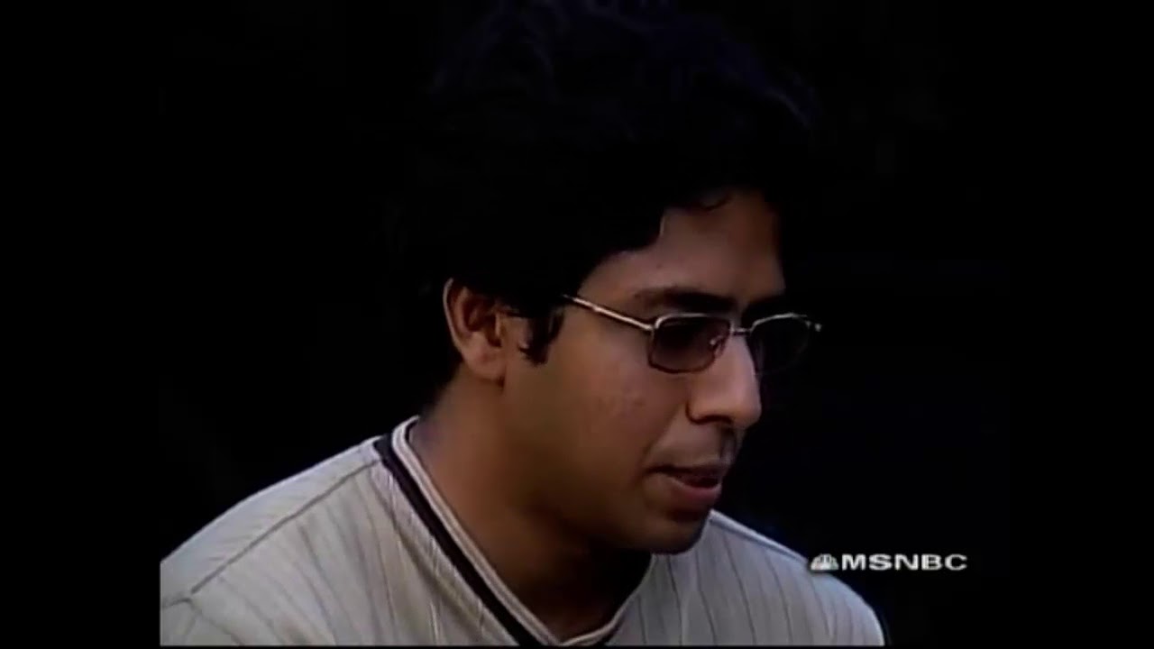 Let's see how it goes - YouTube