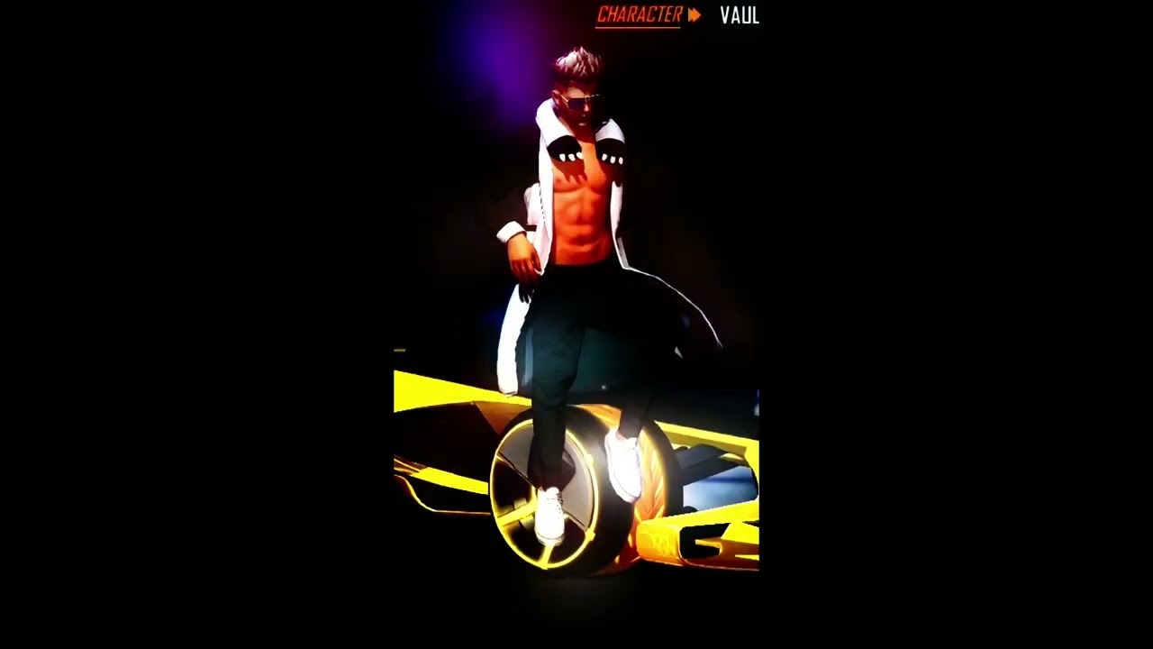 H A R D S H O R T shorts YouTube h-a-r-d-s-h-o-r-t-shorts-youtube