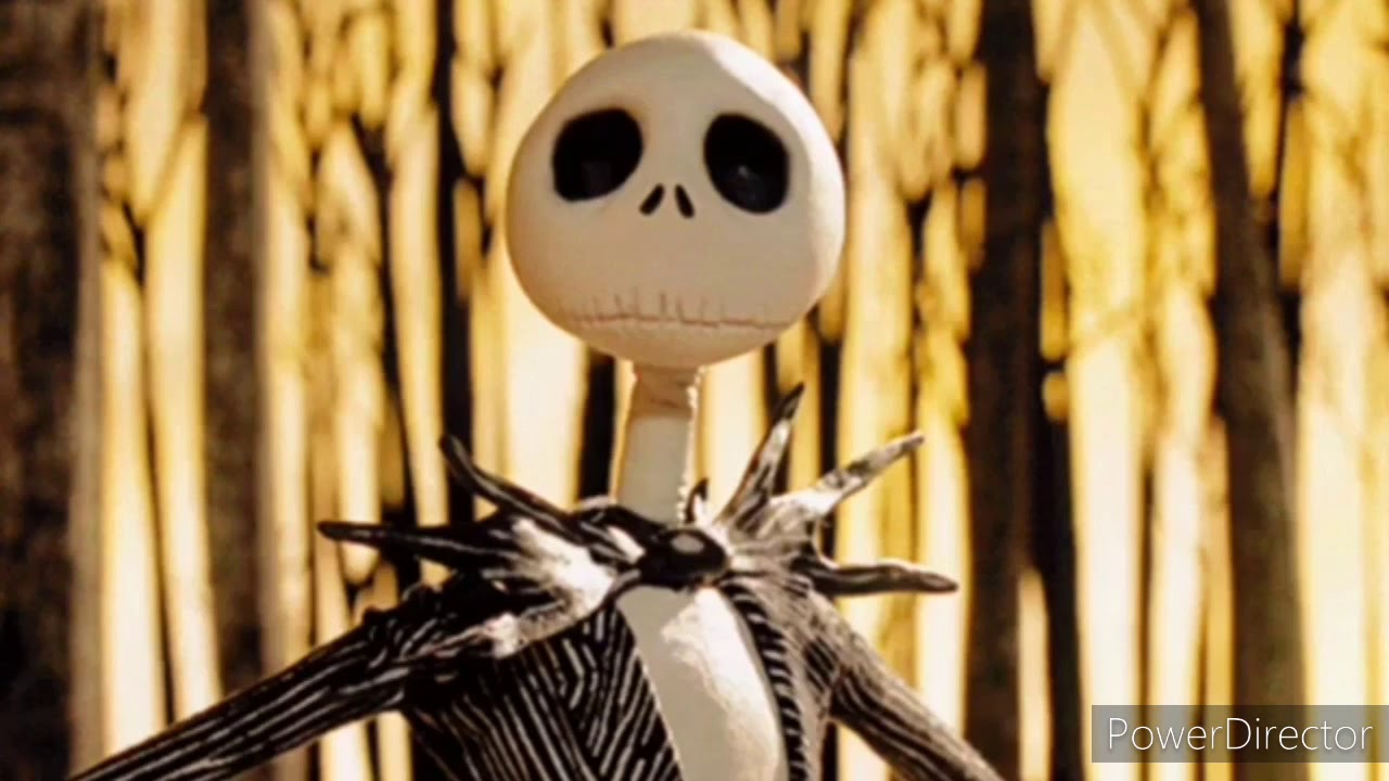 Cartoons (Robots) Part 27: Happy Ending - YouTube