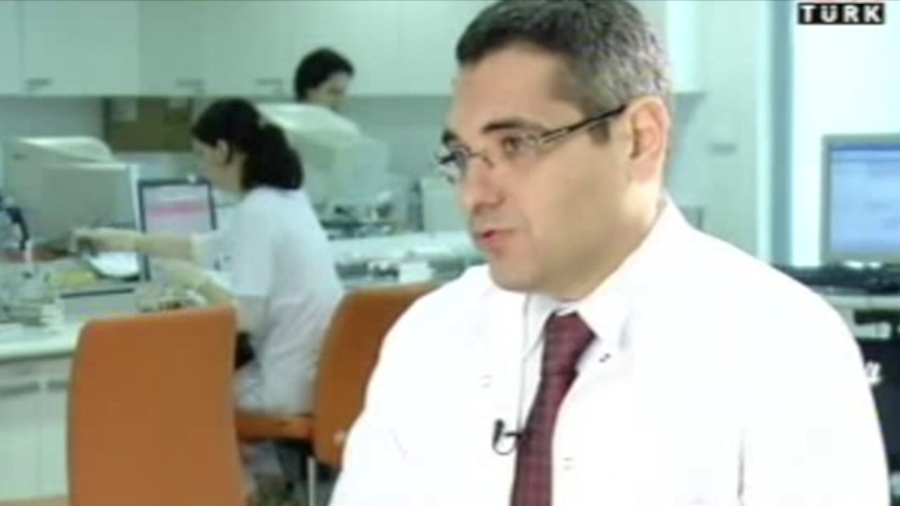Prof. Dr. Ozcan Cakmak: Rinoplasti Hangi Ameliyatlarla Birlikte ...
