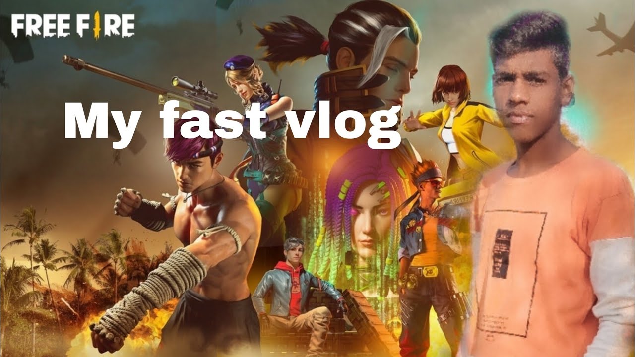 #2023 Free fire max level new video free fire max level new #shorts # ...