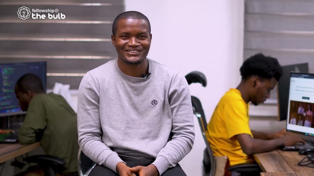 From Home Tutor to Being a Software Ware Engineer in one of the Leading ...