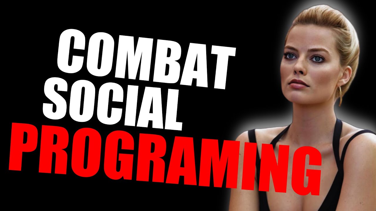 This Is Why You Should Stay Single! | MGTOW | High Value Man | Red Pill ...