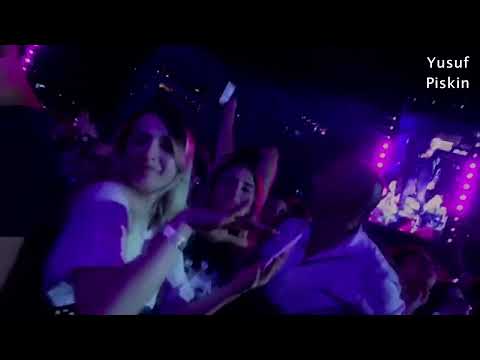 Tarkan - Gül Döktüm Yollarına