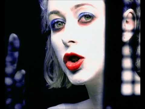 Max Sharam - Coma (HQ) (1994) - YouTube