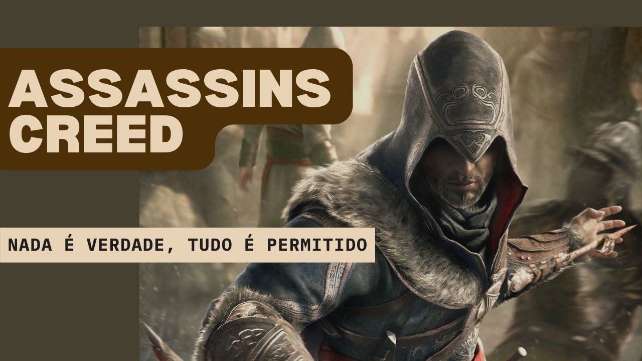 Permitido