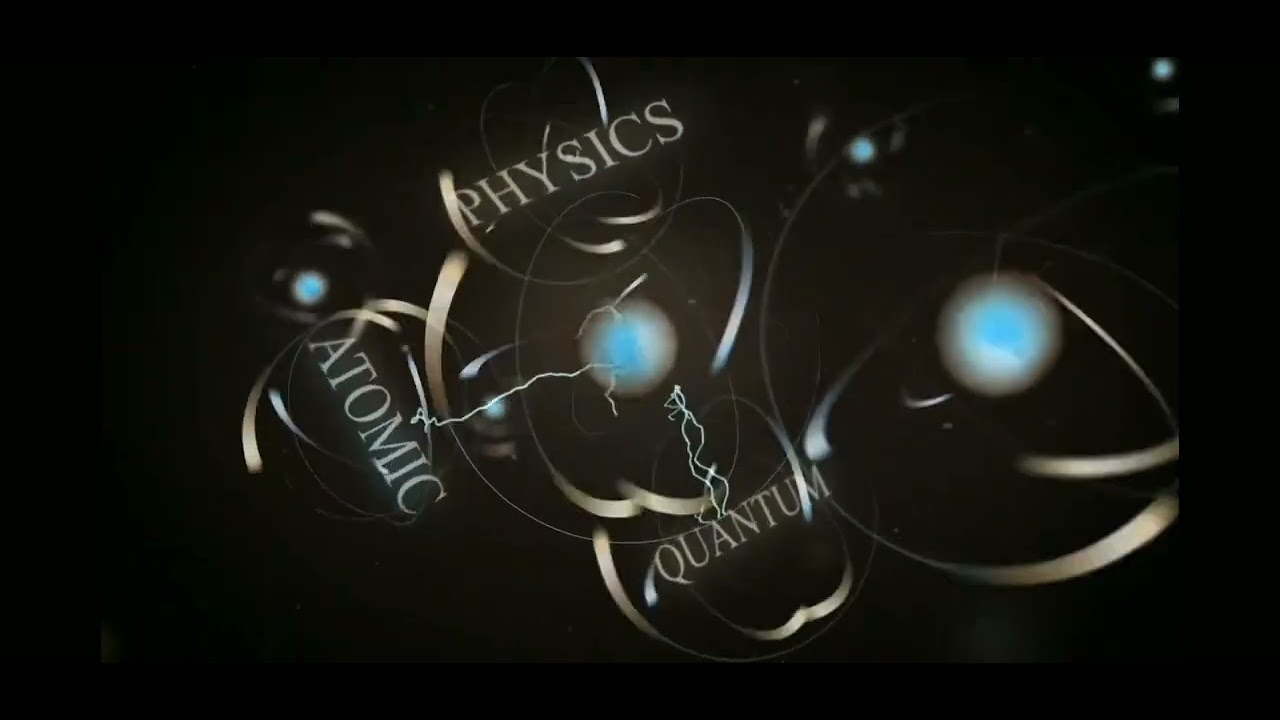 First logo of PhysicsメLᴇɢᴇɴᴅツ࿐ in the Channel - YouTube