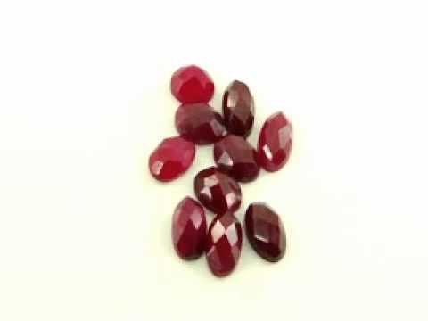bello jewels M-574 - YouTube
