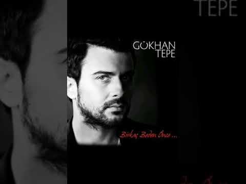 Gökhan Tepe - Birkaç Beden Önce