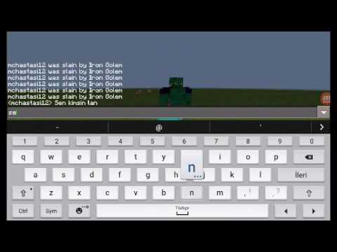 SEN KIMSIN LAN!!/THUG LIFE #2