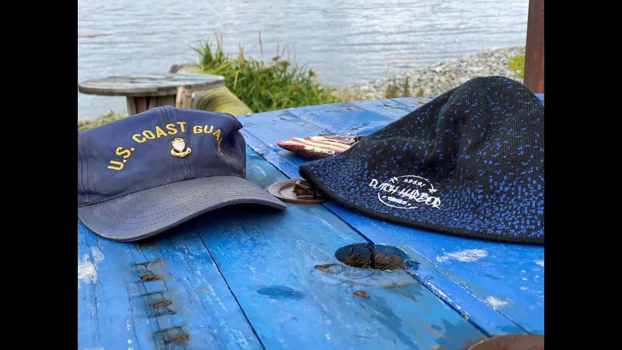 Did the USCG prepare you for a career after the CG with LT Evan Sutton ...