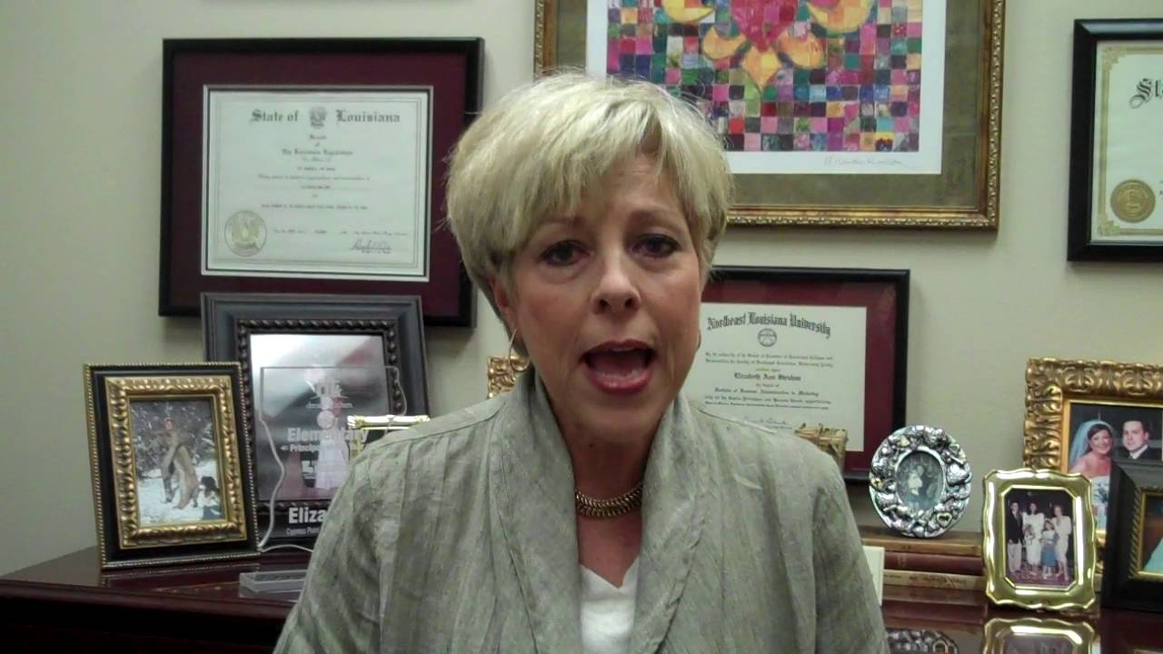 Ann Cook Video - YouTube