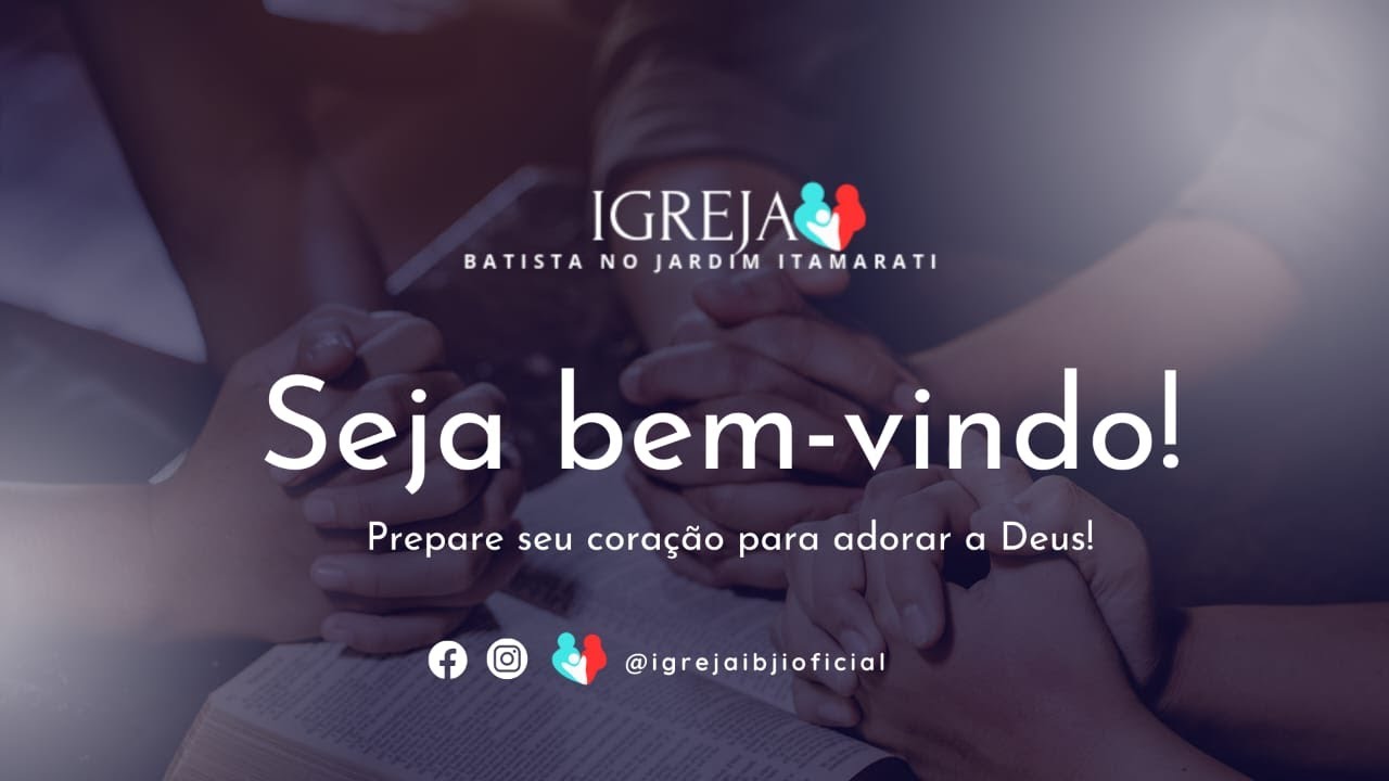 Missionária Anny Rose - YouTube