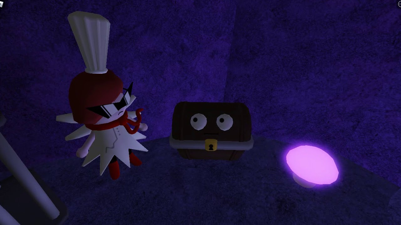 Tower Heroes Attack Alien SECRET - YouTube