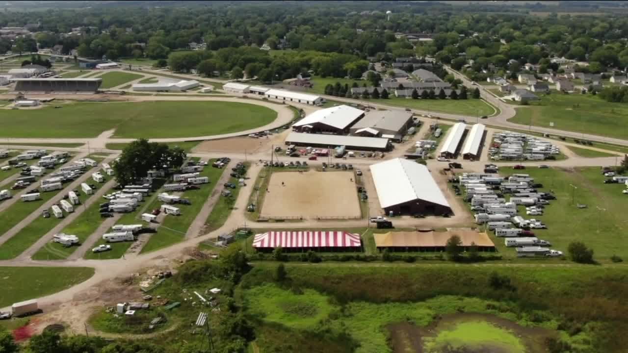 Feds allege labor trafficking scheme involving Walworth County ...