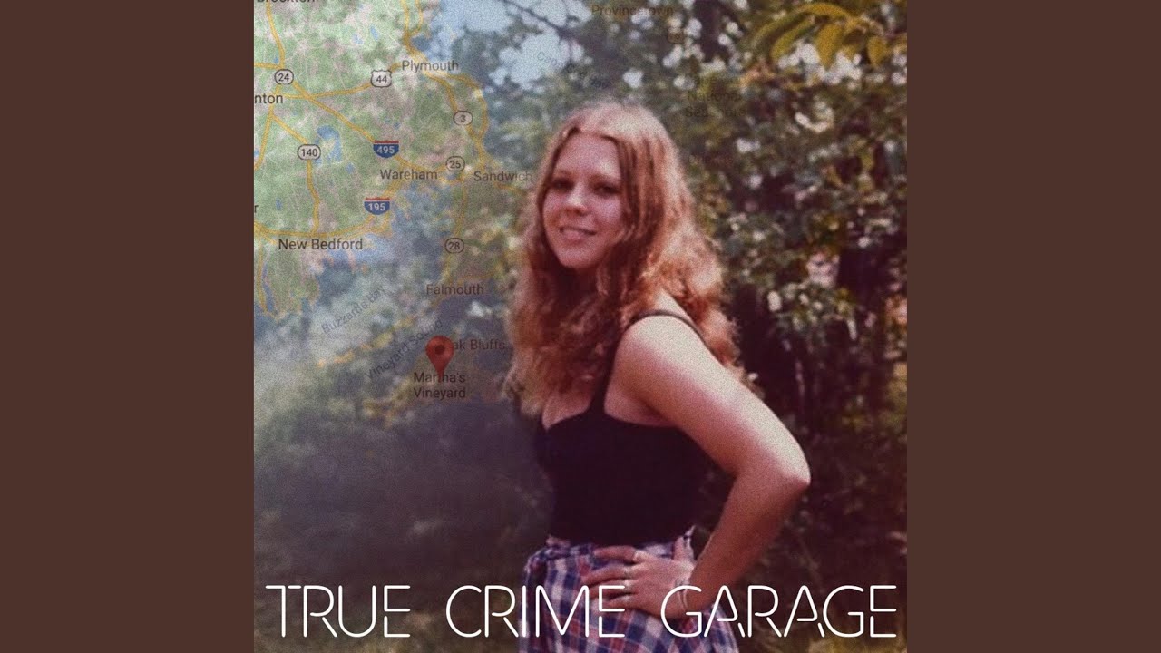 Simone Ridinger Theme - YouTube