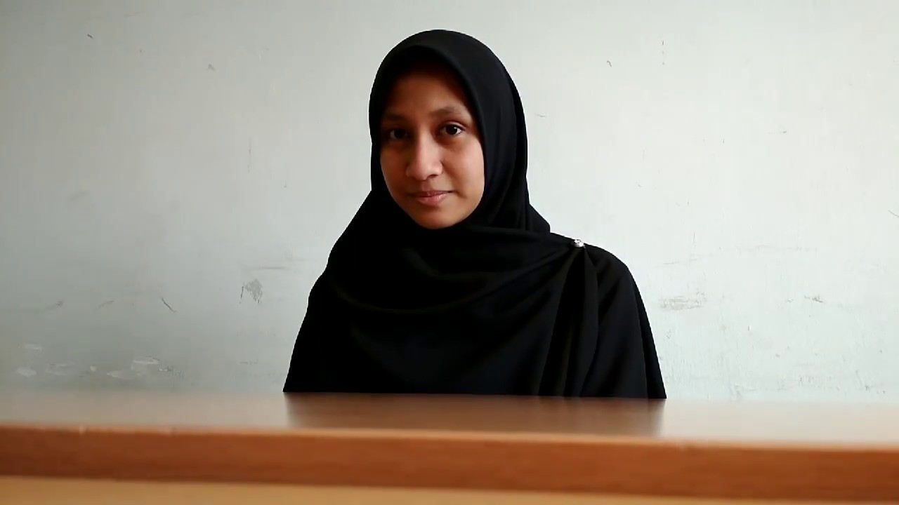 job interview assignment . - YouTube