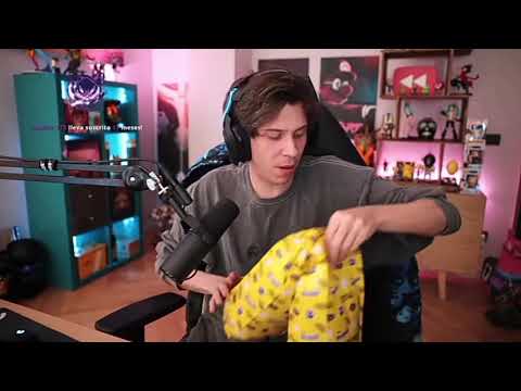 ESTAN J0DI€ND0 MI CARRERA || RUBIHU Y WINDYGIRL