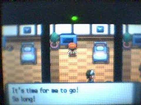 Episode 60: Pokemon Mansion: Inside - YouTube