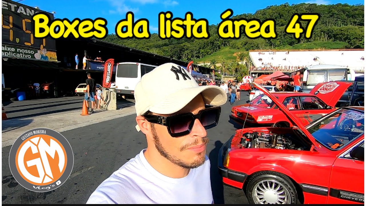 FUI NA LISTA ÁREA 47Chevette turboBalneário camboriúap turbo - YouTube