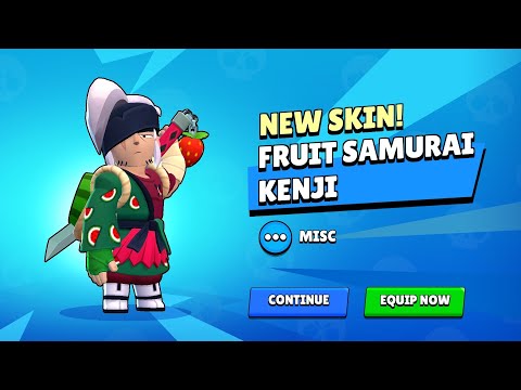 How to get Spongebob El Primo FOR FREE!