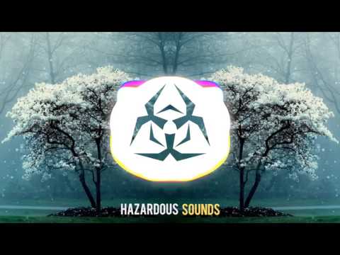 Tech N9ne - Am I A Psycho? (Feat. B.o.B and Hopsin) [ Bass Boosted ]