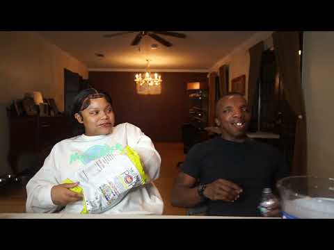 Emily’s Ears & Wingstofunny “ I got Another Baby On The Way With My Other Baby Mama” 💔