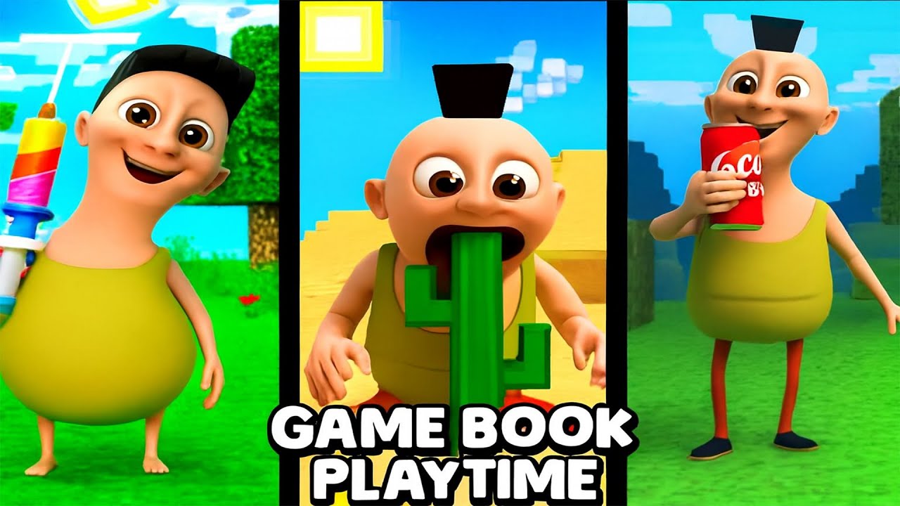 Roblox Hamood Habibi Tower Hamood Habibi -Mix Version- #roblox # ...