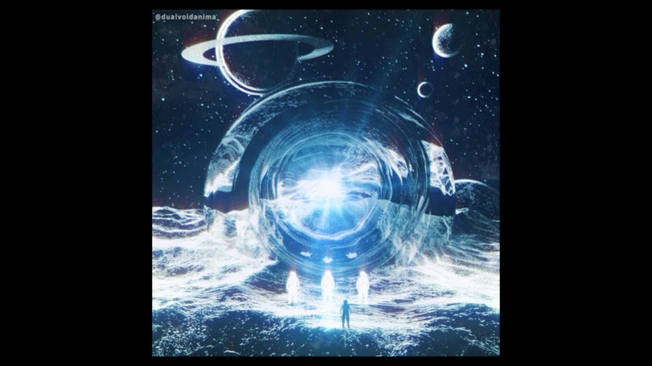 Star Cult - YouTube