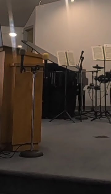 O Beautiful Star Of Bethlehem #music #christiansong - YouTube